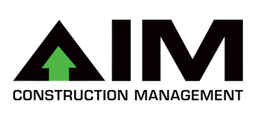 Aim Construction Management